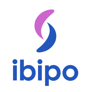 SOLUCION ANTIMICOTICA AMOROLFINA - Ibipo